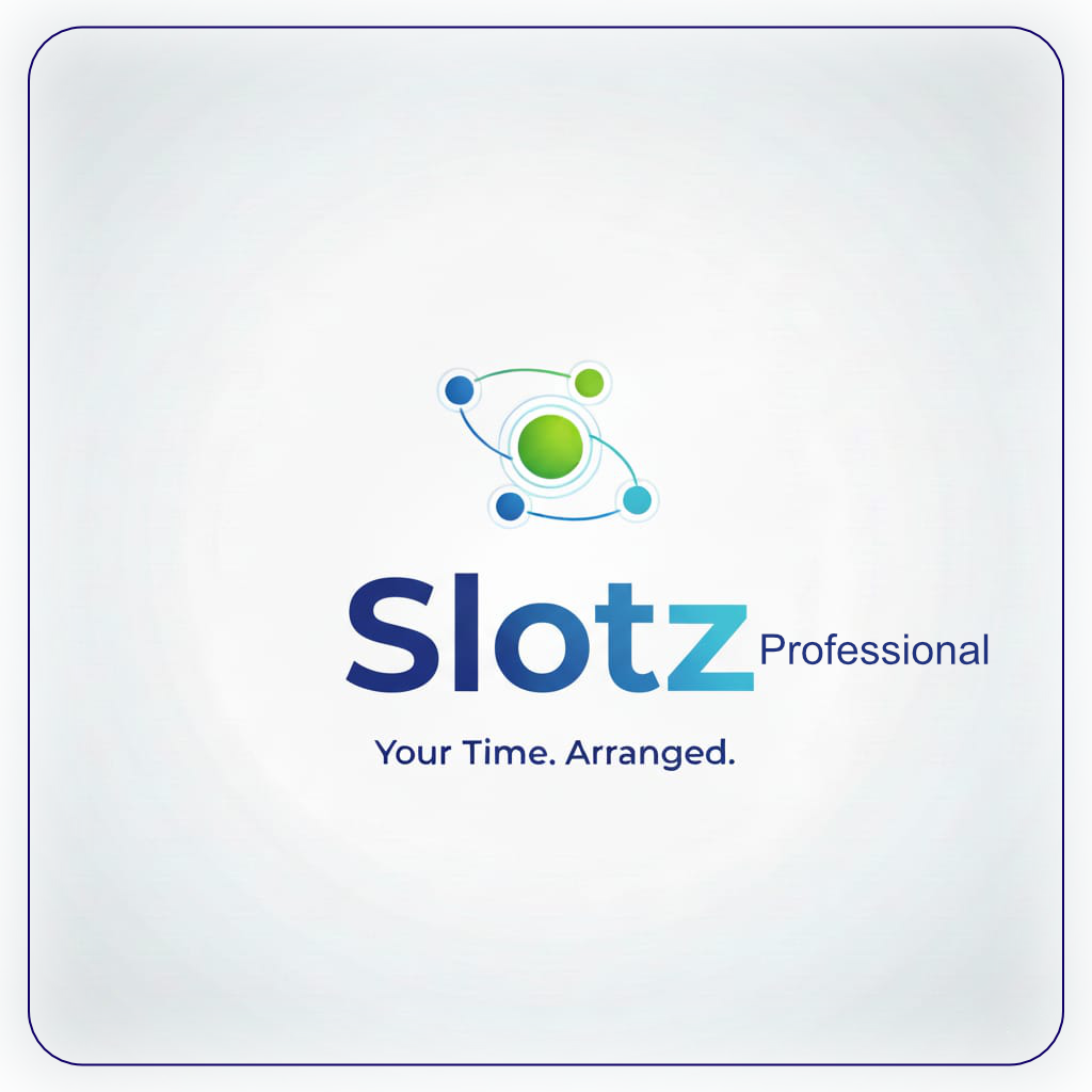 Slotz